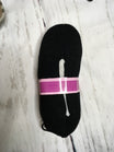 Comfy Sleeper Socks – The Beaver Boutique LLC