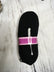 Comfy Sleeper Socks – The Beaver Boutique LLC