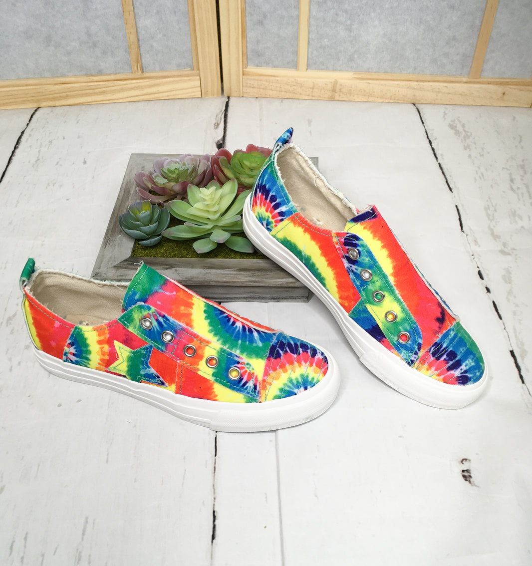 Shoes – The Beaver Boutique LLC